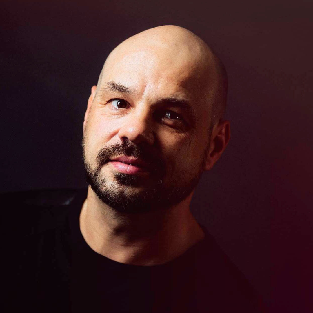 MUZA – The Ultimate online Platform for Music Collaboration