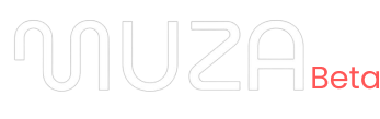 MUZA – The Ultimate online Platform for Music Collaboration